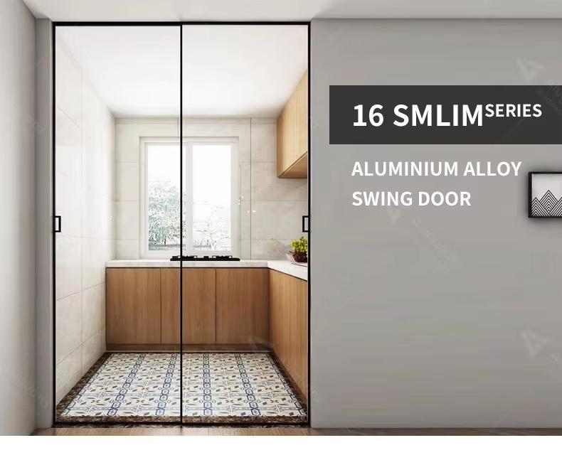 Four Season Glass Rooms Folding Doors Windows Dubai UAE — fourseasons