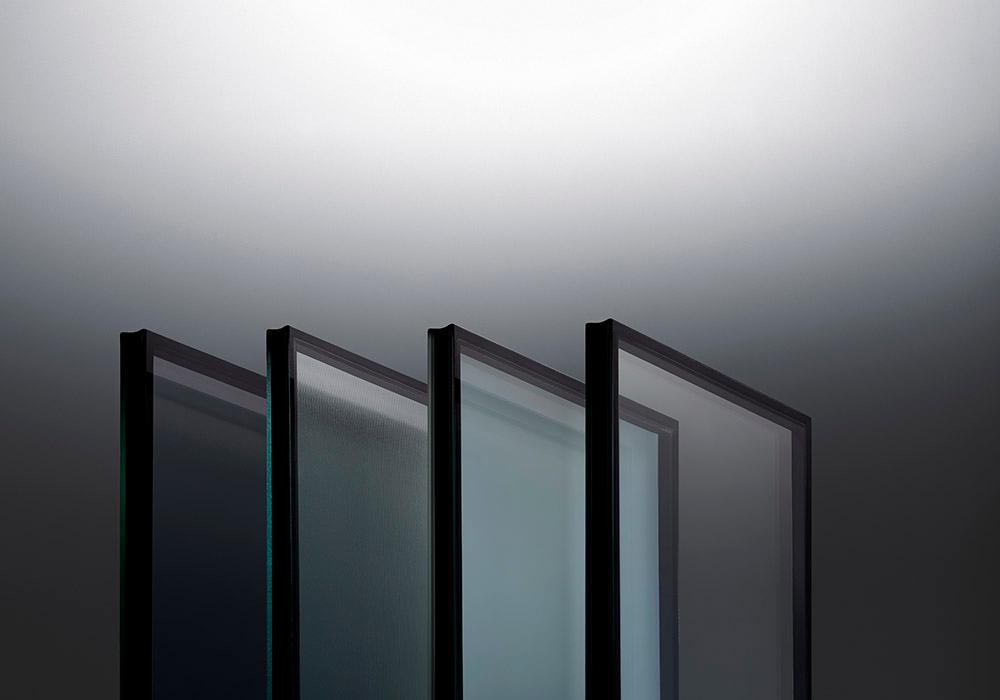 Four Season Glass Rooms Folding Doors Windows Dubai UAE — fourseasons